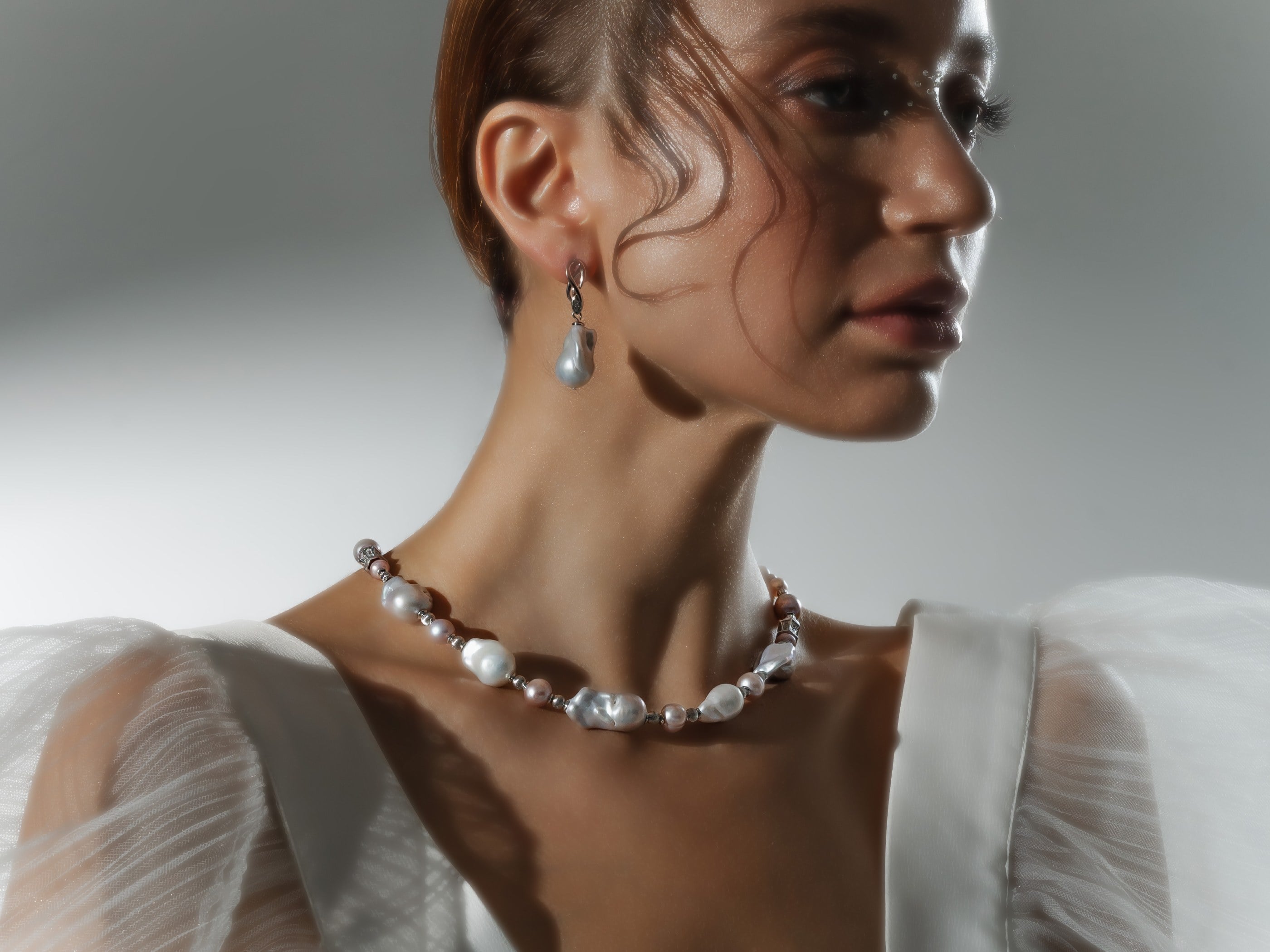 Sets – Mayfair Pearls